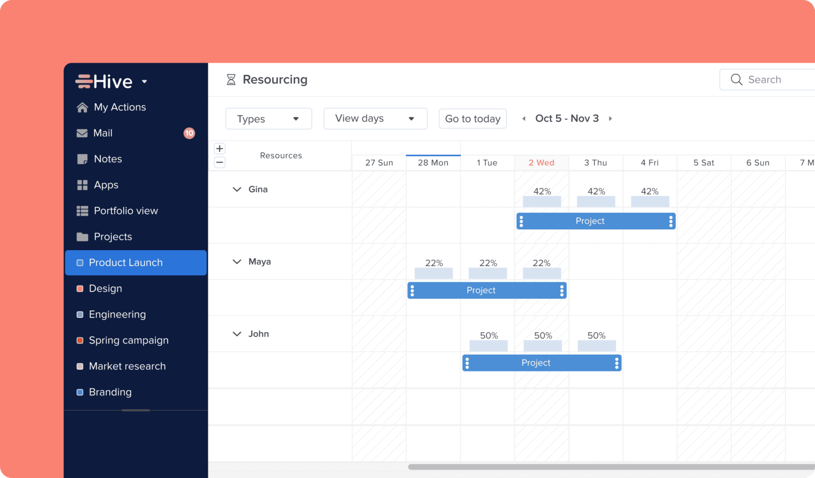 Top 9 Enterprise Resource Planning Systems For Your Team