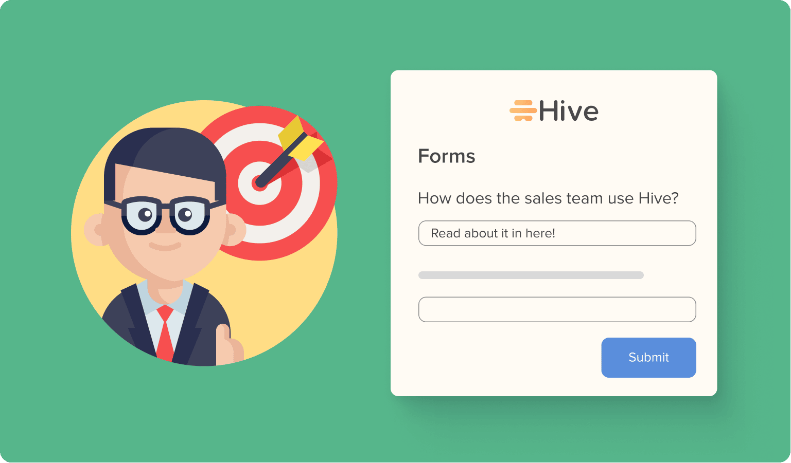 How To Run a Fully-Remote Sales Team | Hive