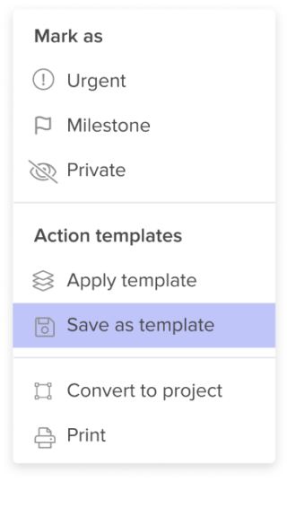 Track How Your Team Spends Time | Hive
