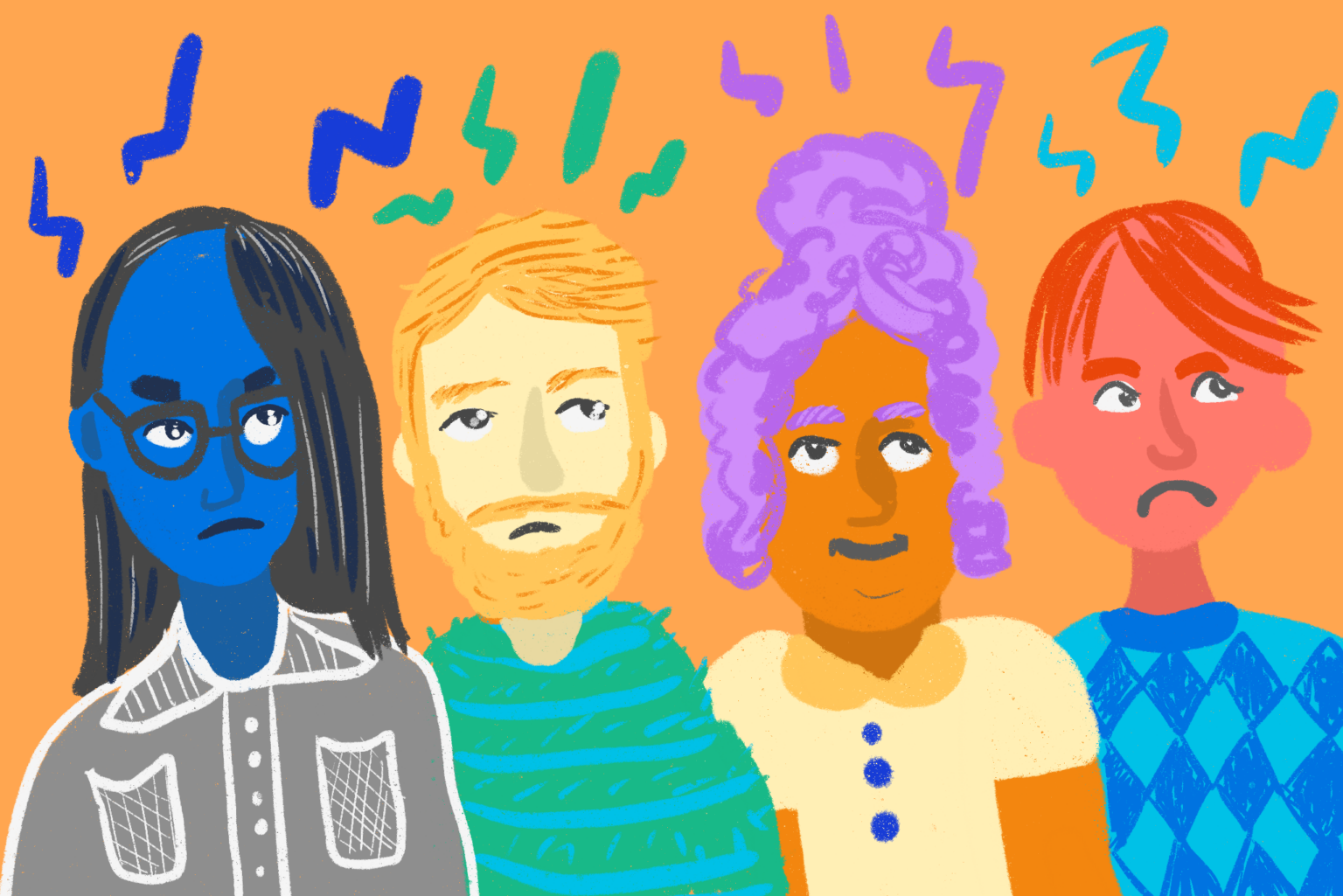 Have A Passive Aggressive Boss? Here's What To Do | Hive