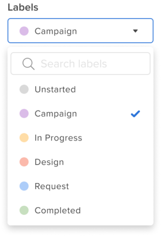 Manage Complex Timelines | Hive