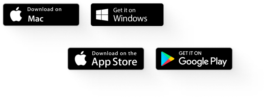 Organize the Workspace for your Enterprise! | Hive