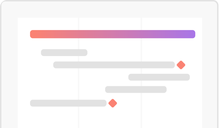 The #1 Project Management Tool for Design Teams | Hive