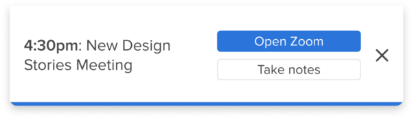 Hive for Remote Work | Hive