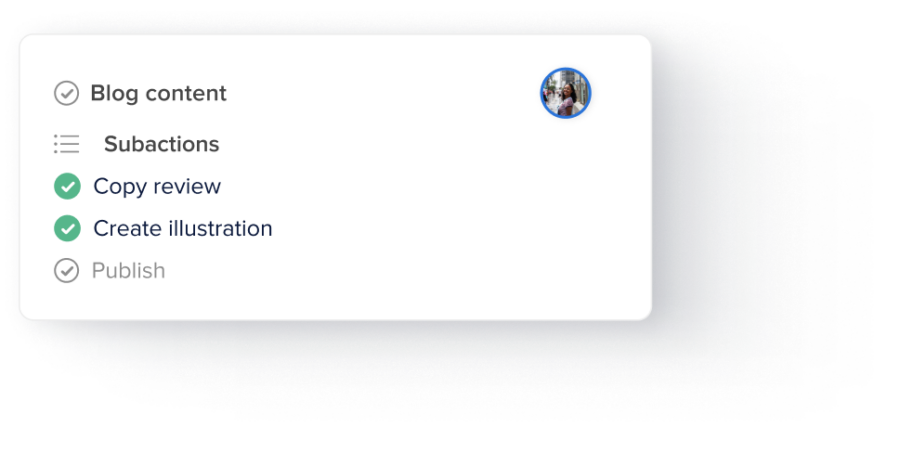 Hive for Non-Profit Organizations | Hive