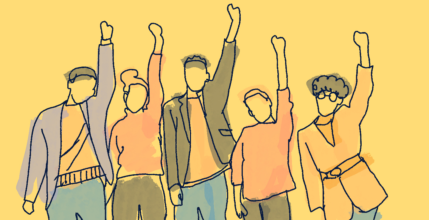 6 Habits To Reduce Employee Turnover At Work | Hive