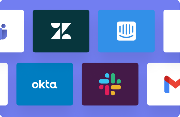 Organize the Workspace for your Enterprise! | Hive