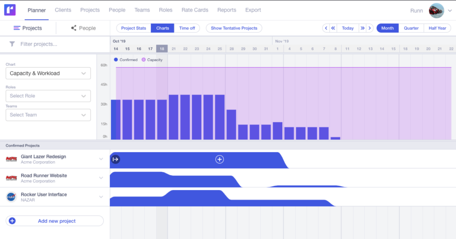 15 Best Resource Management Tools For Teams in 2023 | Hive