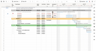 17 Best Resource Management Tools For Teams in 2024 | Hive