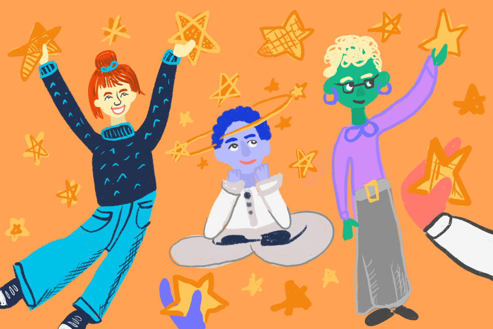 What Is Employee Experience? 6 Workplace Tips For Success