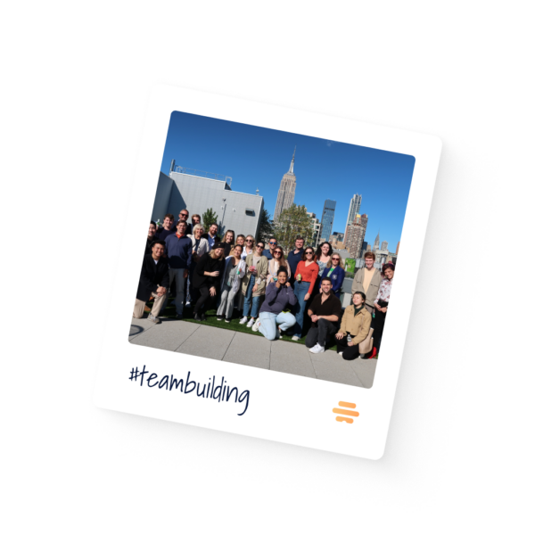 About Us | Hive Project Management Platform