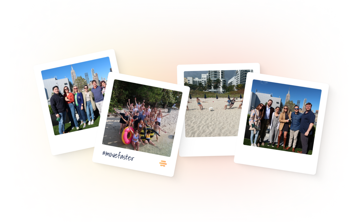 About Us | Hive Project Management Platform