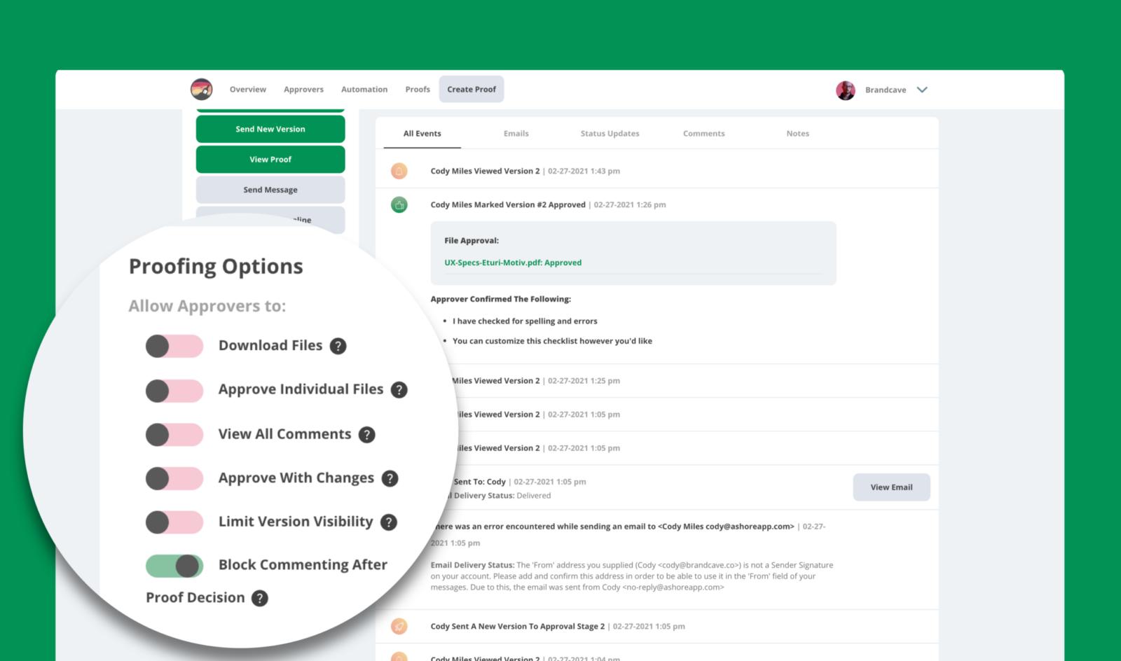 9 Asynchronous Communication Tools For Teams In 2024 | Hive