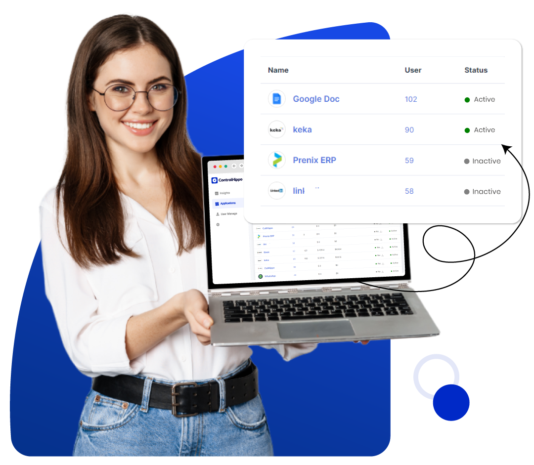 17 Best Resource Management Tools For Teams in 2023 | Hive