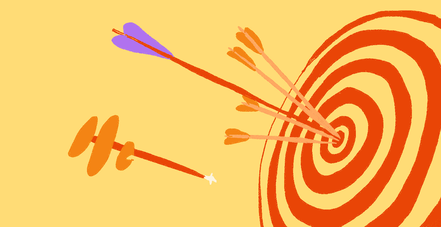 How To Set Goals For Remote Teams To Succeed | Hive