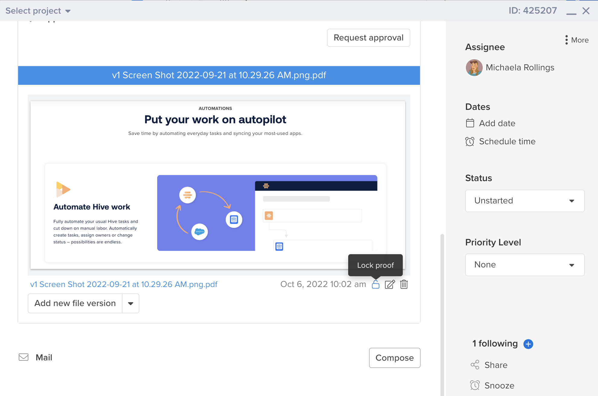 New This Week In Hive | October 3, 2022