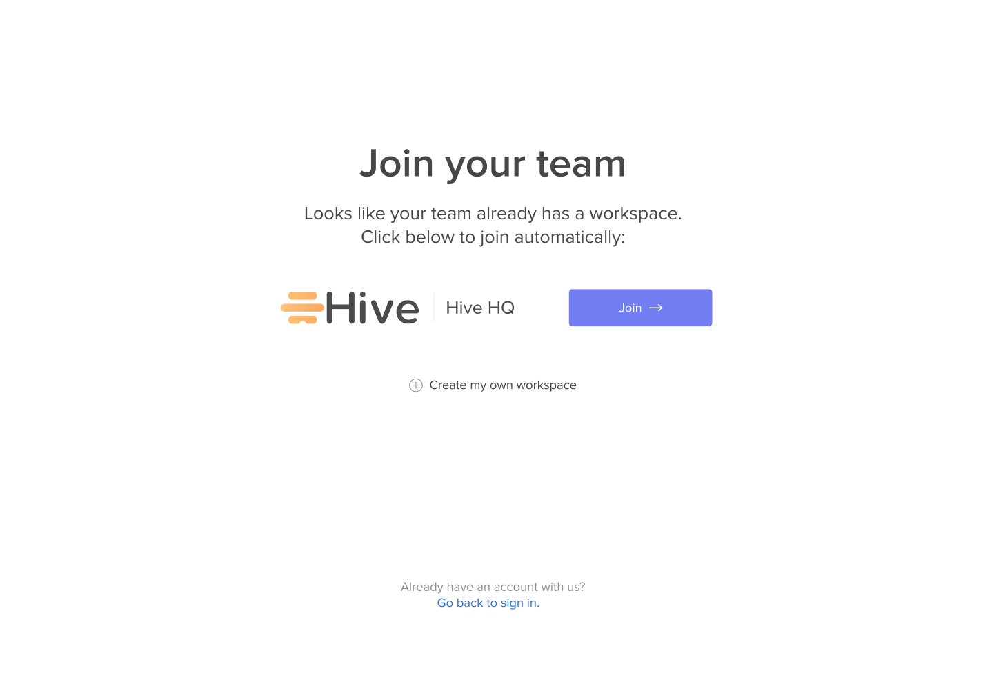 New This Week In Hive | October 3, 2022
