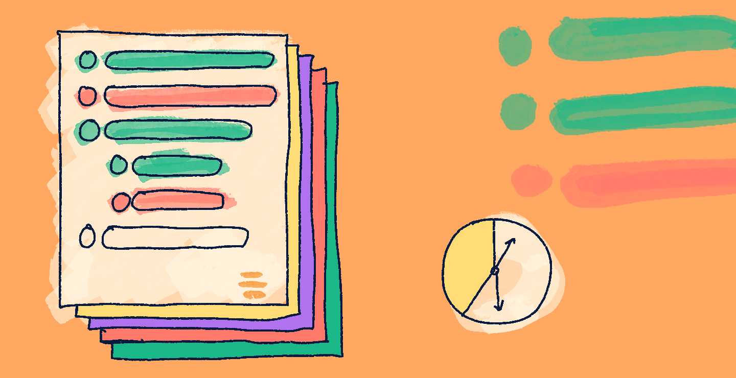 What Is Task Batching? Tips & Productivity Benefits | Hive