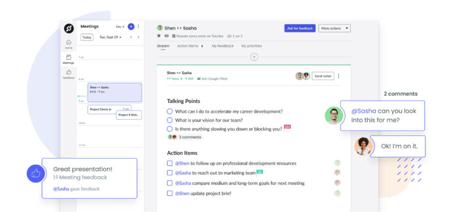 17 Best Note Taking Apps Of 2024 | Free & Paid Tools