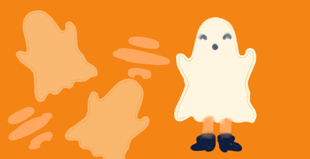 What Is A Ghost Boss? (And How to Handle Them) | Hive