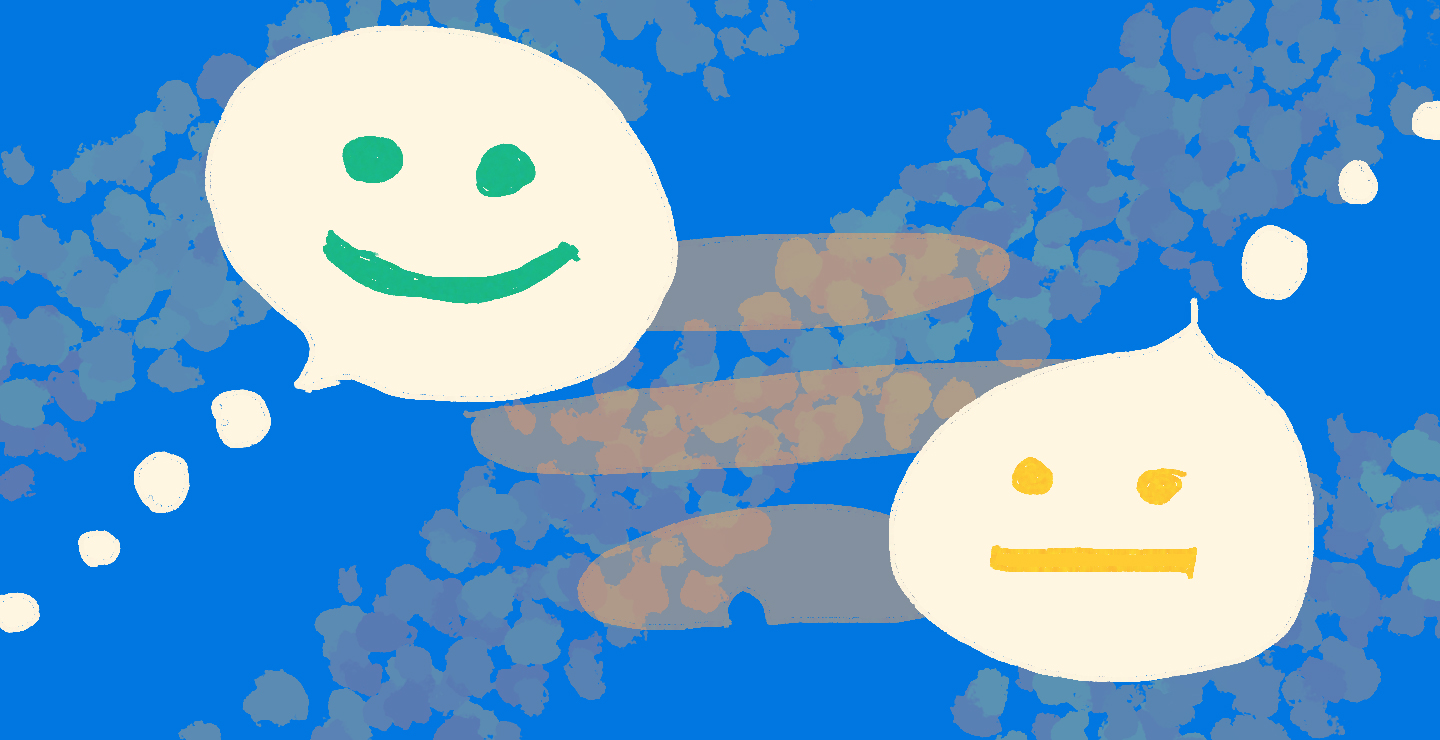 How To Make A Good First Impression At A New Job | Hive