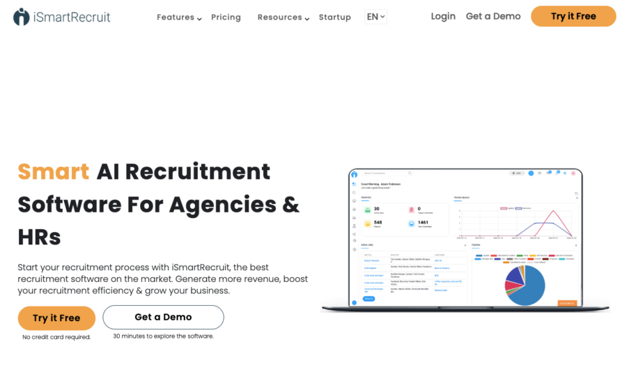 Top 25 Automation Software To Speed Up Your Workflow | Hive