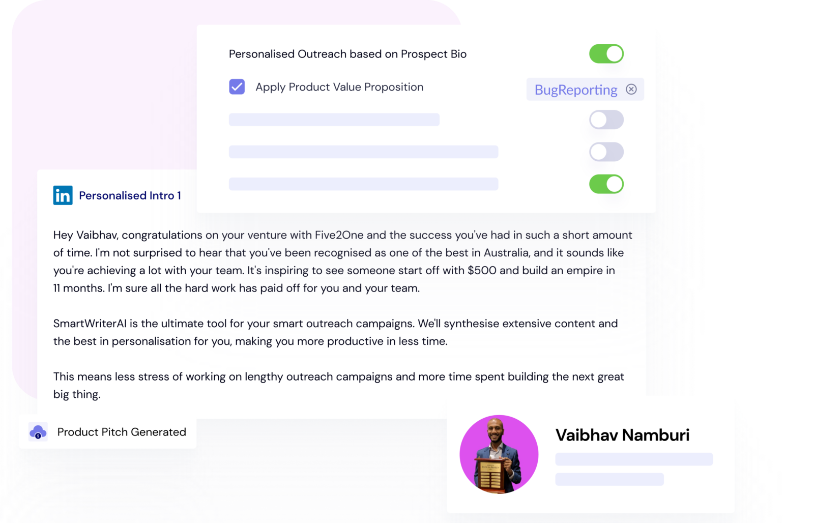 19 Email Tools To Organize Your Inbox in 2023 | Hive