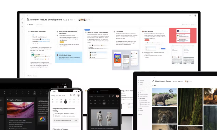 25 Best Trello Alternatives In 2023 | Hive, Wrike & More