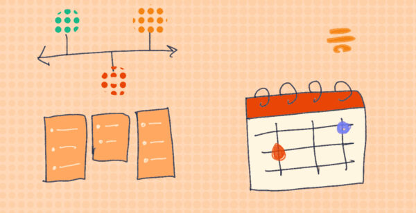 What Is a Work Breakdown Structure? WBS Meaning & Tools