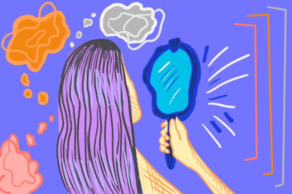 5 Self-Reflection Exercises To Be A Better Leader | Hive