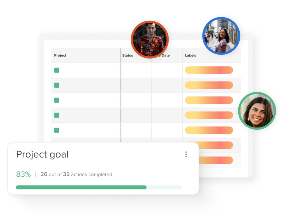 Hive for Remote Work | Hive