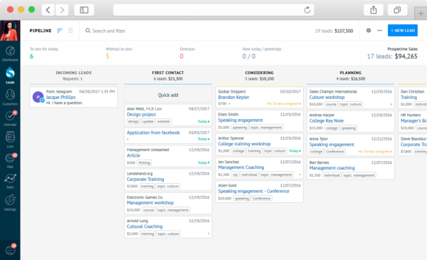 Top 25 Automation Software To Speed Up Your Workflow | Hive