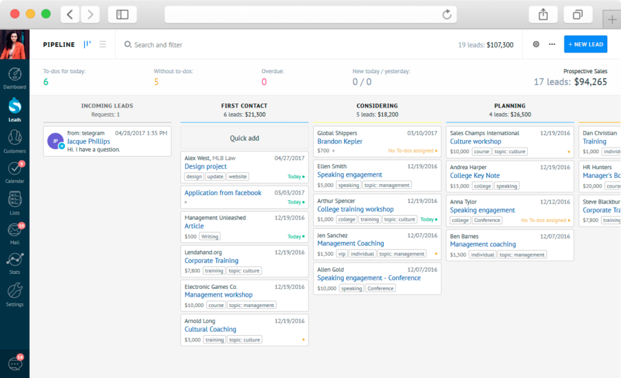 Top 25 Automation Software To Speed Up Your Workflow | Hive