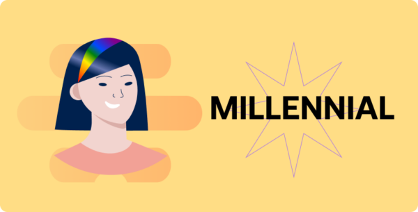 How Each Generation Writes Emails | Gen Z vs Millennials