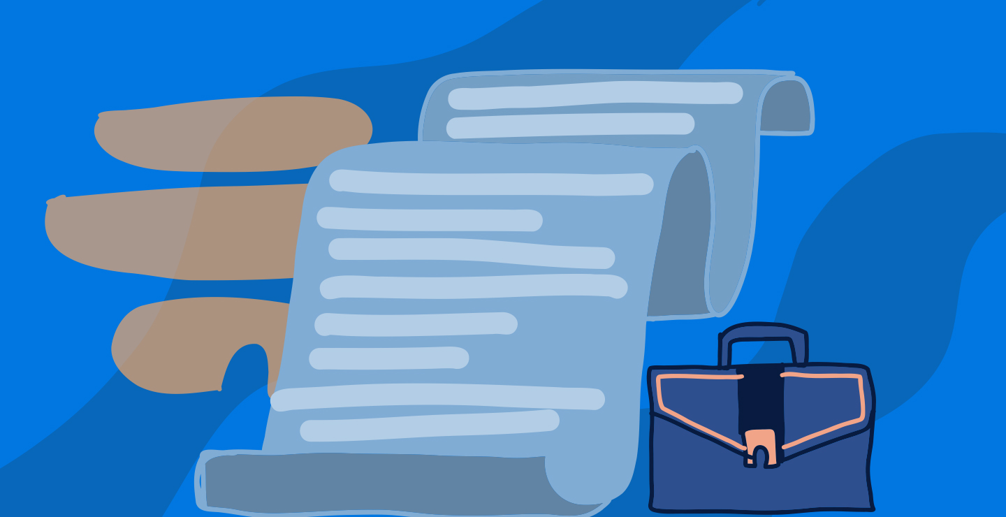 4 Extreme Ownership Principles For Great Leaders | Hive