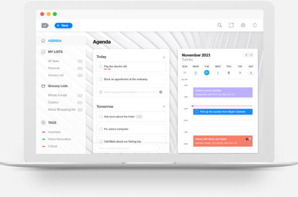 The Top 14 Free Online Planners For Work In 2024 | Hive