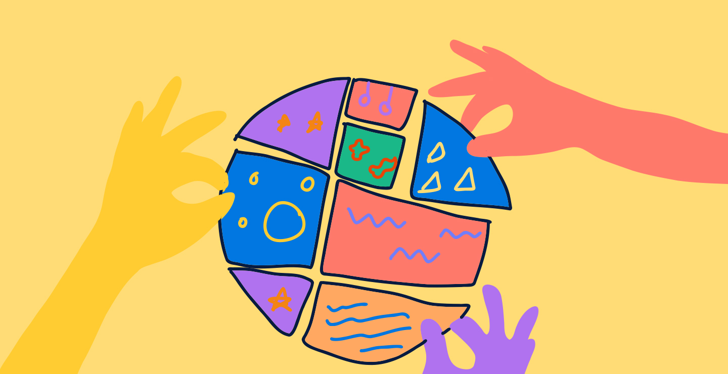 7 Tips To Promote Intentional Collaboration At Work | Hive