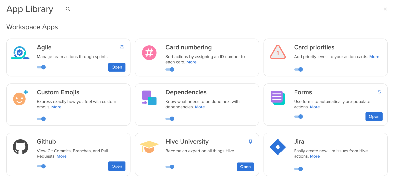 New This Week In Hive | December 5, 2022