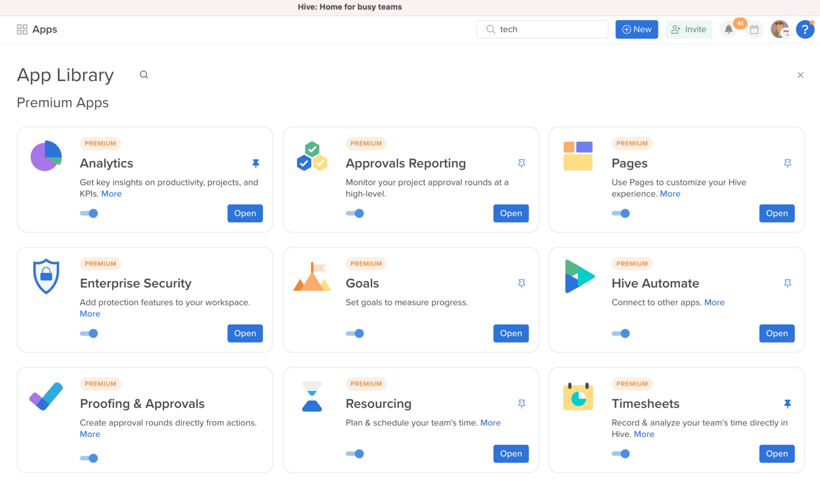 New This Week In Hive | December 5, 2022