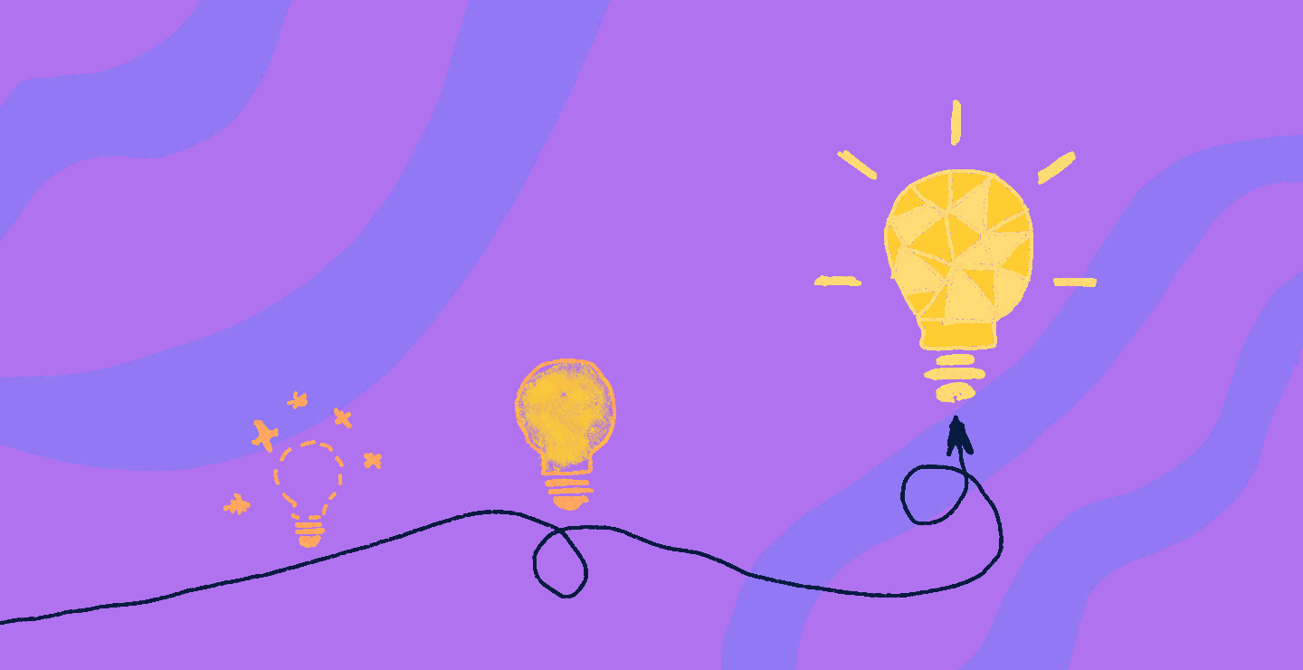 7 Ways To Encourage Innovation In The Workplace | Hive