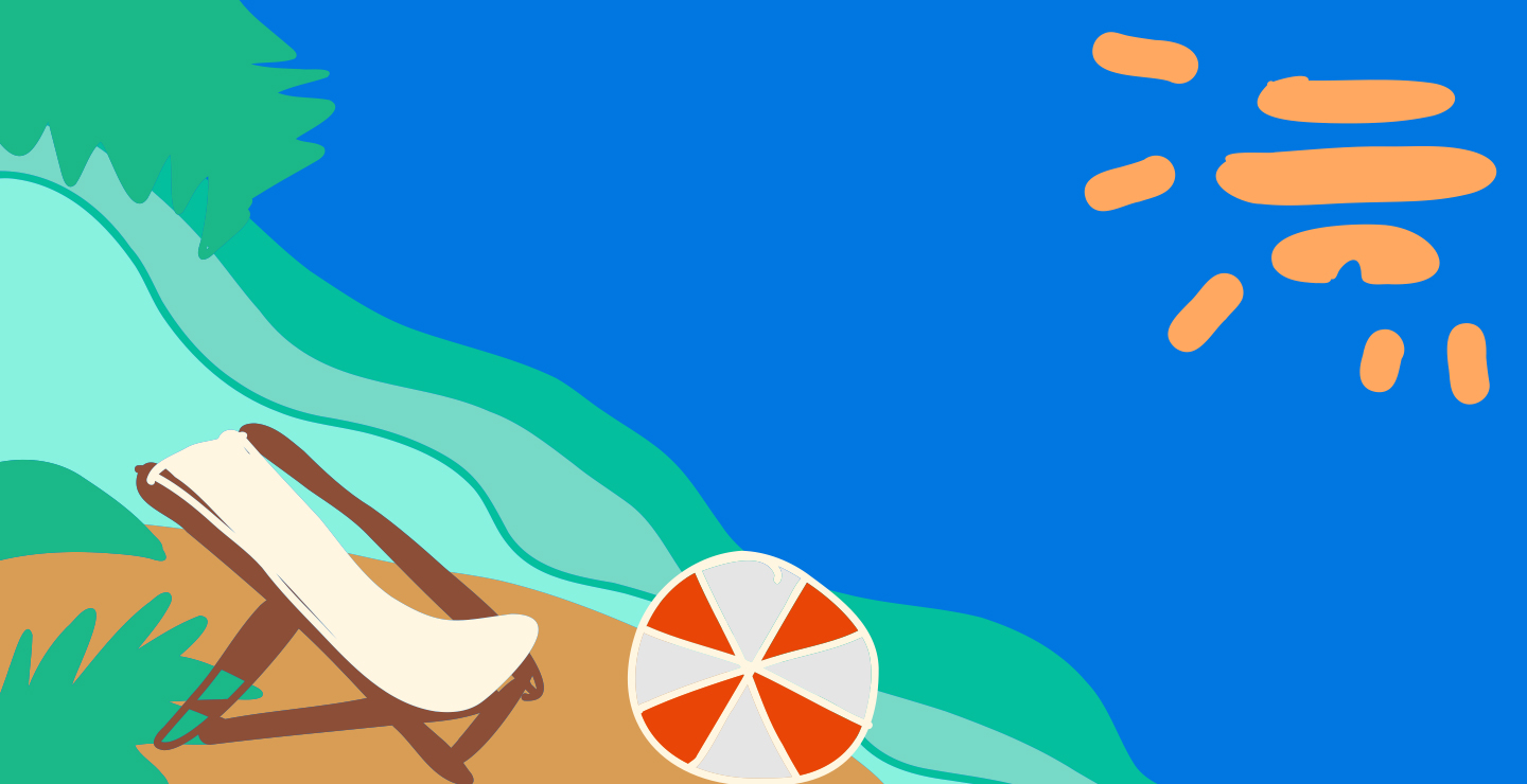 Mandatory Time Off: Why It's Beneficial For The Workplace