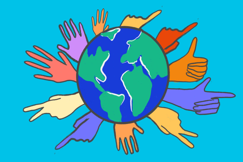 5 DEI Tips That Every Work Leader Should Follow | Hive