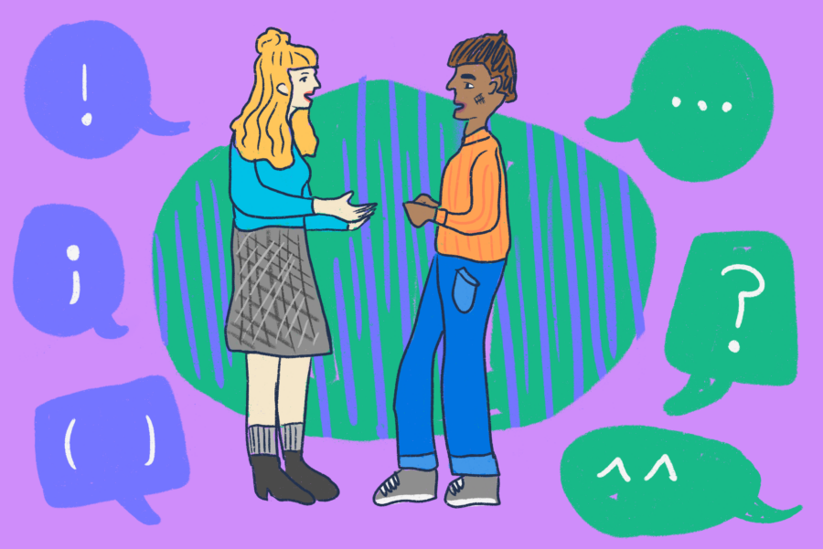 The Dos And Don'ts Of Debating In The Workplace | Hive