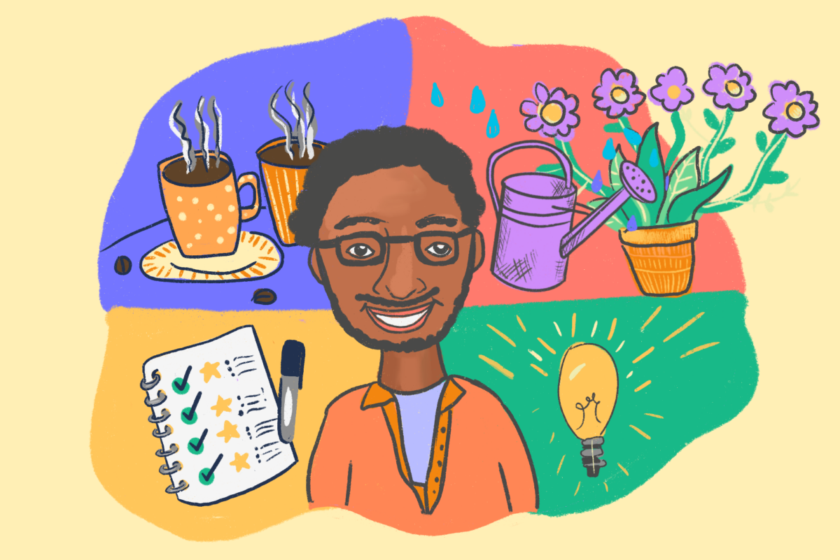 7 Tips to Be A More Likable Employee At Work | Hive