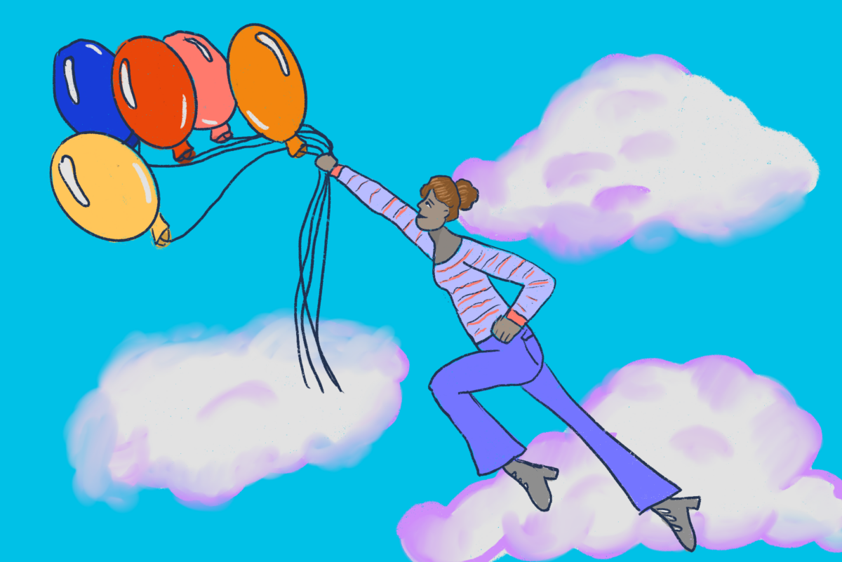 5 Habits To Become A Changemaker In Your Workplace | Hive