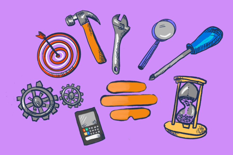 11 Workload Management Tools For Busy Leaders & Teams | Hive