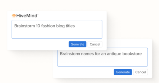 Meet HiveMind - Your AI Assistant | Hive