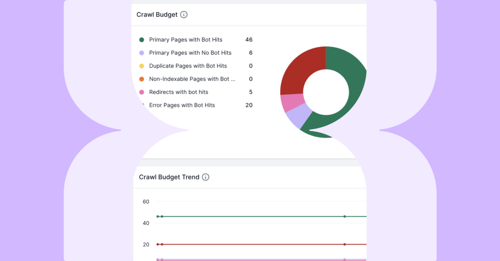 12 Free AI Text Generator Tools For Writing In 2023 | Hive