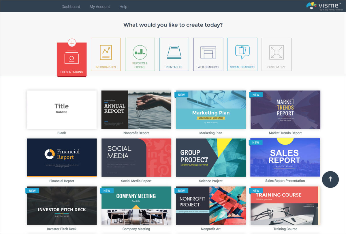 The Top 11 Free Online Planners For Work In 2023 | Hive