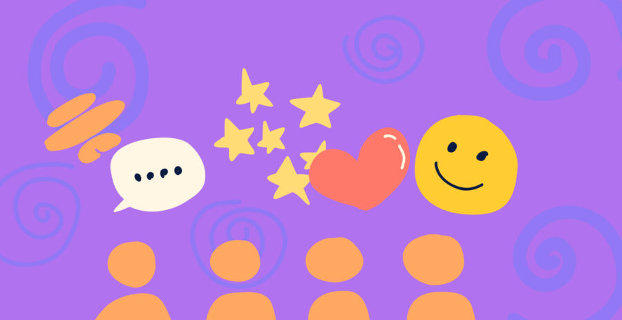 The After-Action Review (AAR): Questions, Dos & Don'ts The After-Action Review (AAR): Questions, Dos & Don'ts
